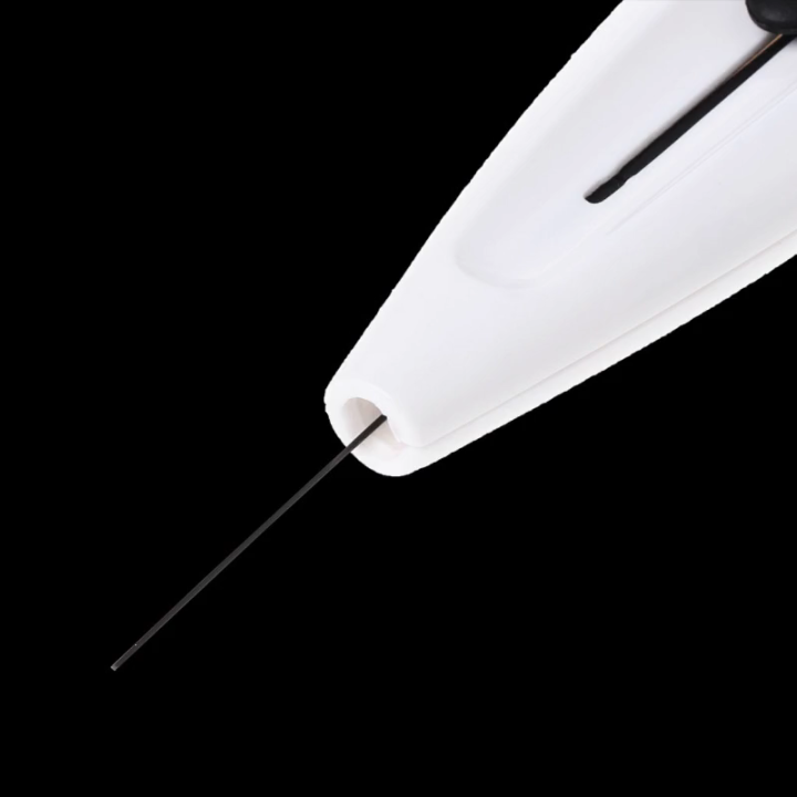 Diabetic Monofilament Tester Pens 10g Monofilament Test Foot Filament ...