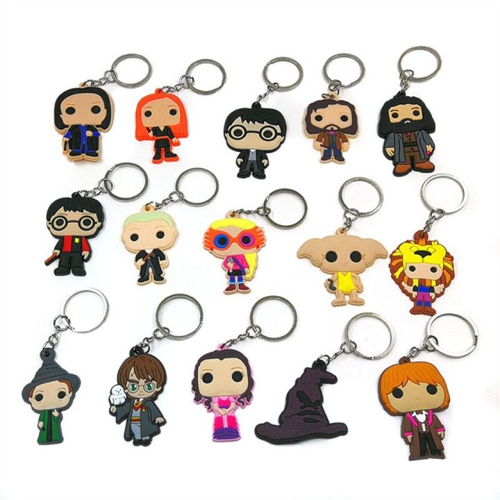 DFDFF Đồ trang trí túi PVC Quà tặng trang sức Điện thoại di động Phim ...