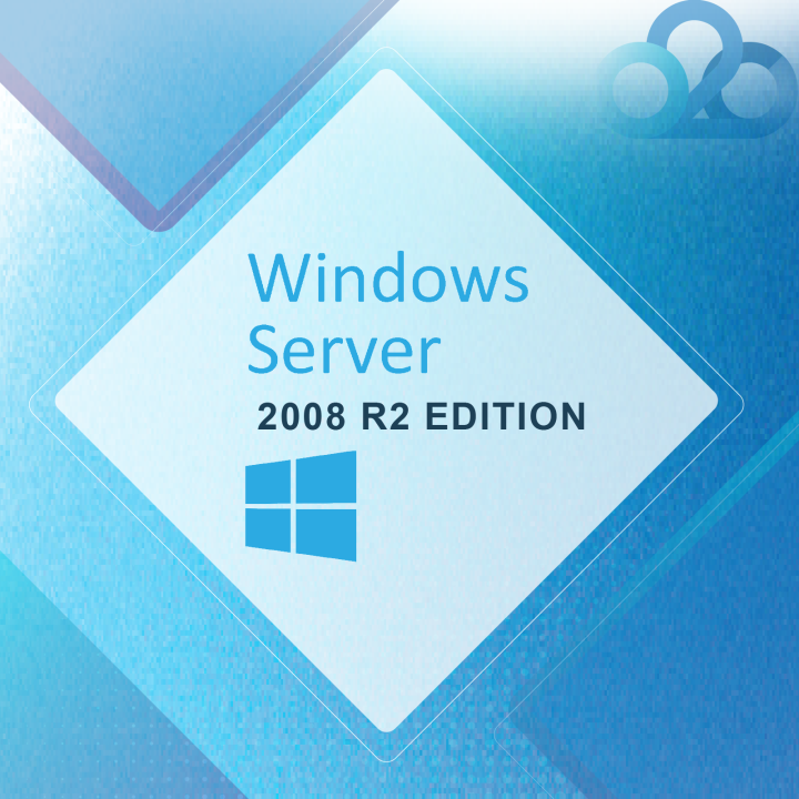 Windows Server 2008 R2 RDS User CALs | Lazada PH