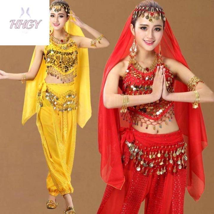 HHGY หวานหวานแหววว ปรับได้ปรับได้ สง่างามเรียบหรู เหรียญและเหรียญ ชุด ...