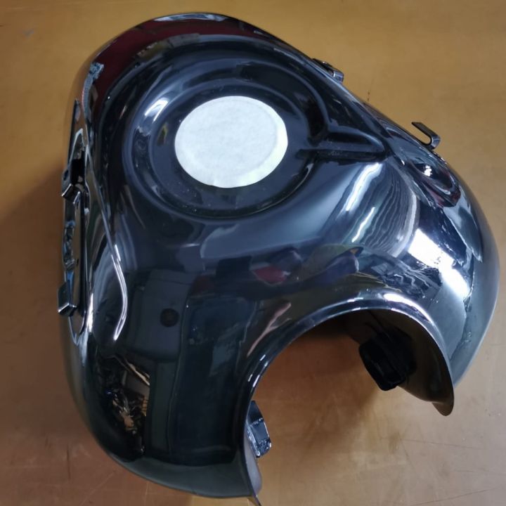 NIMOTA Ranger X / Ranger X7- Fuel Tank ( Tangki Minyak ) [OE Parts ...