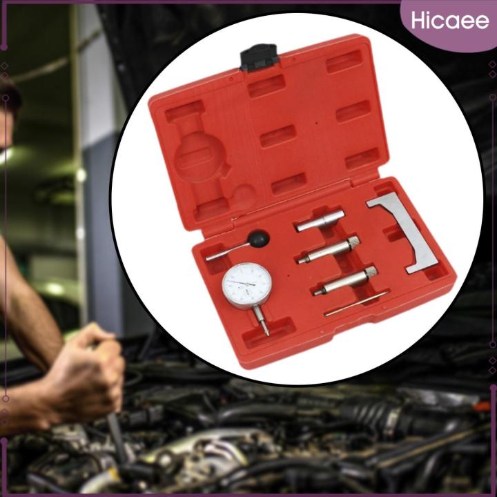 Hicaee Fuel Pump Timing Tool Fuel Pump Timing Tool Static Regulator ...
