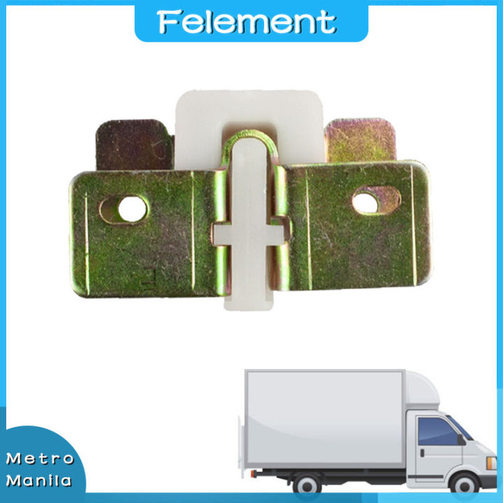 Toyota Hiace Back Door Limited Door Stopper 67207-95j01 67206-26010 ...