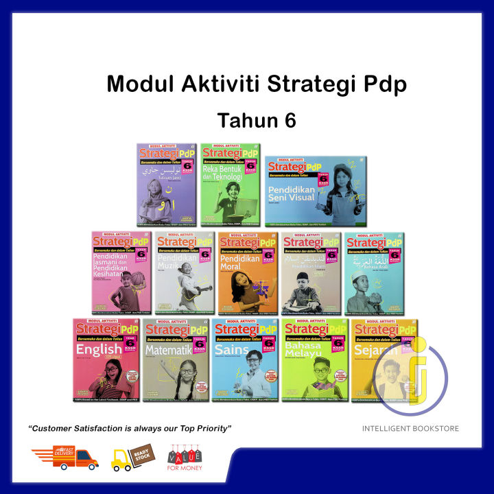 Intelligent Sasbadi Modul Instrumen Pbd Kssr Semakan Tahun 2 2024 - EmriDev