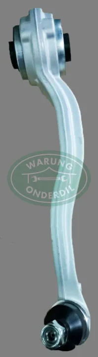 SET Kaki Kaki Mercedes Benz W203 | Lazada Indonesia