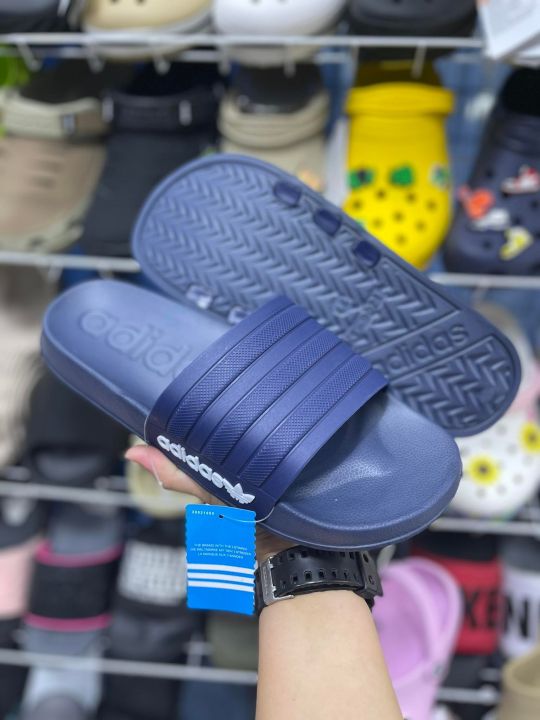 outdoor slipper(mens) | Lazada PH