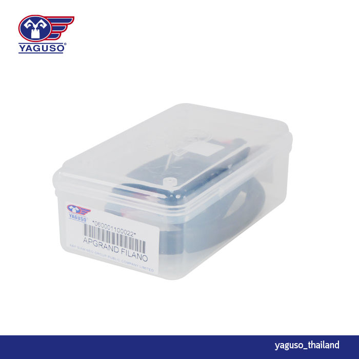 YAGUSO คอยล์ใต้ถัง(คอยล์จุดระเบิด) รถจักรยานยนต์ (ยี่ห้อ Yamaha - รุ่น ...