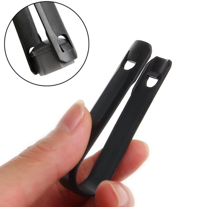 【QNAIT】 Wheel Lug Nut Cover Caps Removal Tool Fast Dismantle Car Tire ...