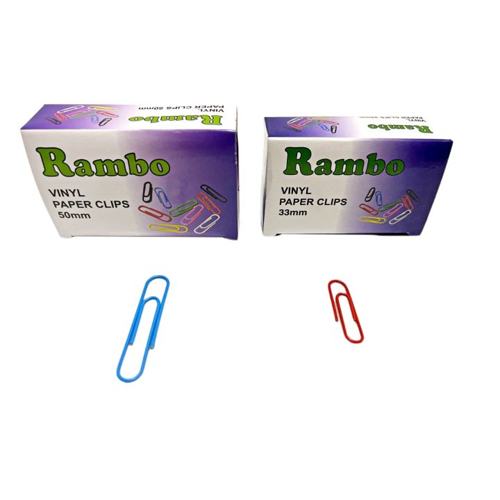 Paper Clip | Lazada PH