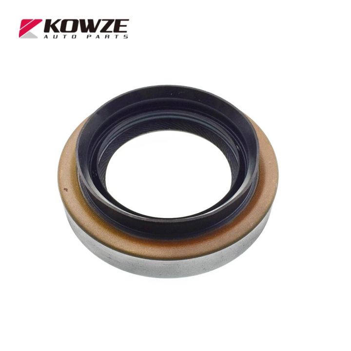 Rear Differential Drive Pinion Oil Seal For Mitsubishi Pajero Montero ...