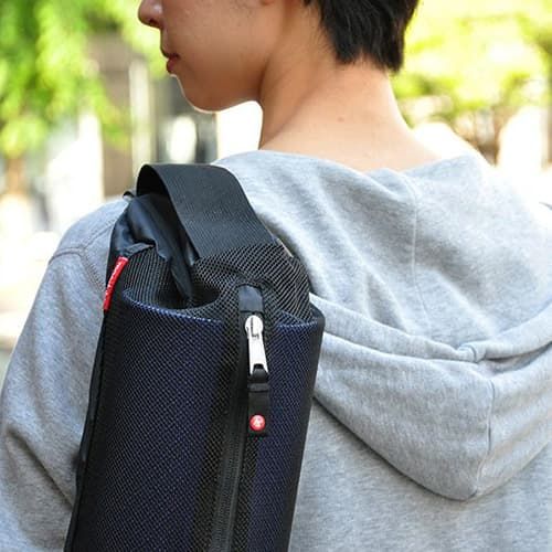 Manduka Breathe Easy Yoga Bag | Lazada