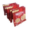 NESCAFE Complete Coffee Mix 3 in 1 with the New Packaging - Twin Pack ...