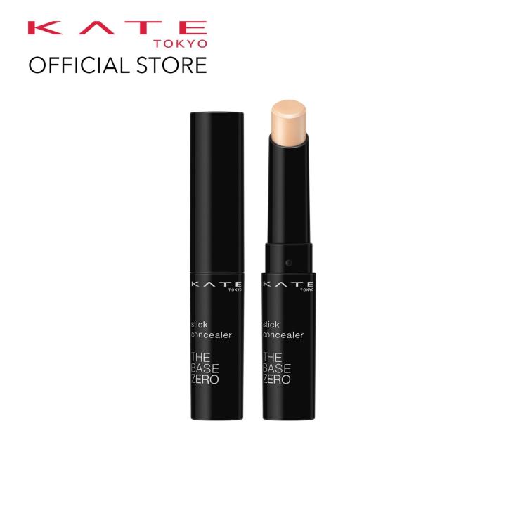 KATE Stick Concealer A 3g | Lazada