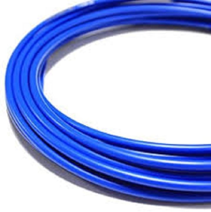 Jagwire Pro Cable Housing | Lazada PH