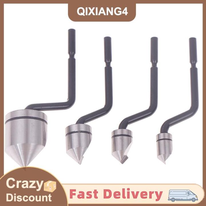 【SDJZT】 1 PCS New Chamfer Tool Countersunk Blade BC1041 BC1651 BC8301 ...