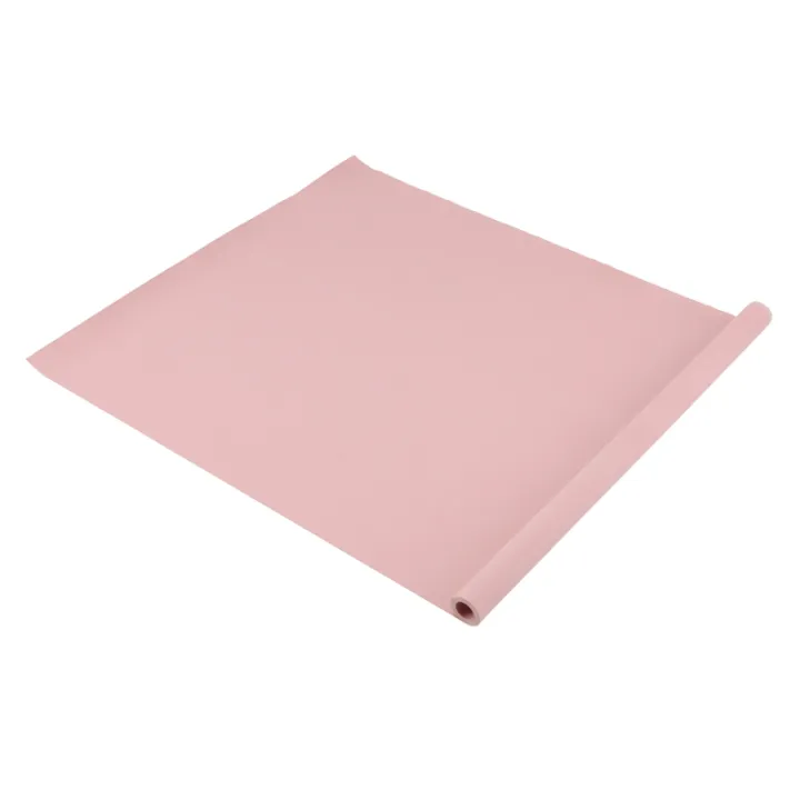 BM 900S Silicone Pad Insulator Fiberglass Silicone Based Thermal ...