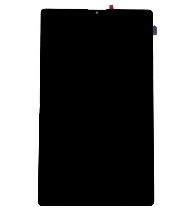 Samsung Tab A7 Lite T225 (set) replacement LCD with touchscreen | Lazada PH