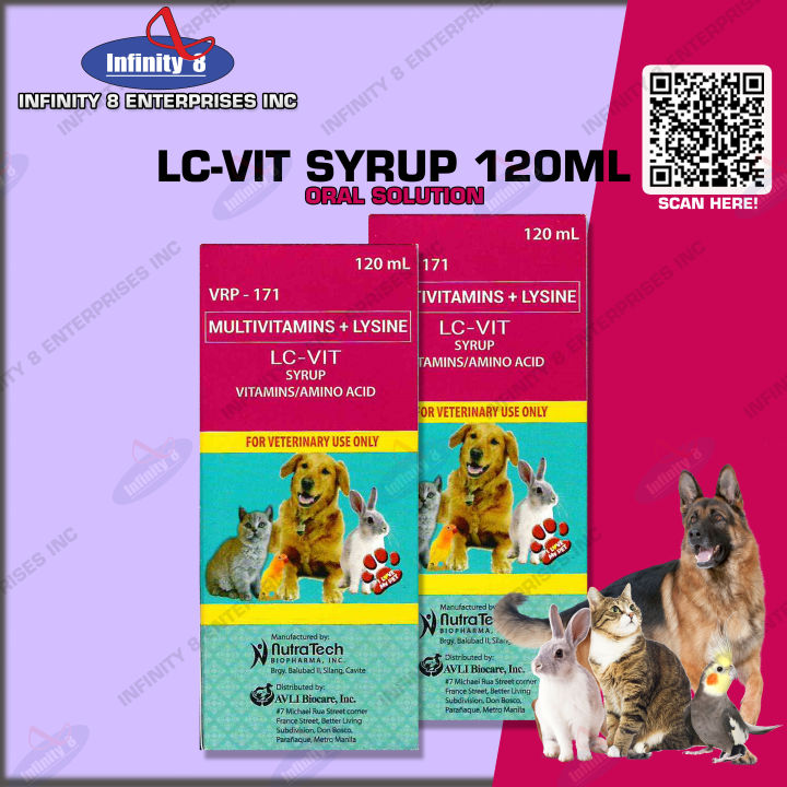 LC VIT 120ML - MULTIVITAMINS SYRUP | Lazada PH LC VIT 120ML - MULTIVITAMINS SYRUP | Lazada PH
