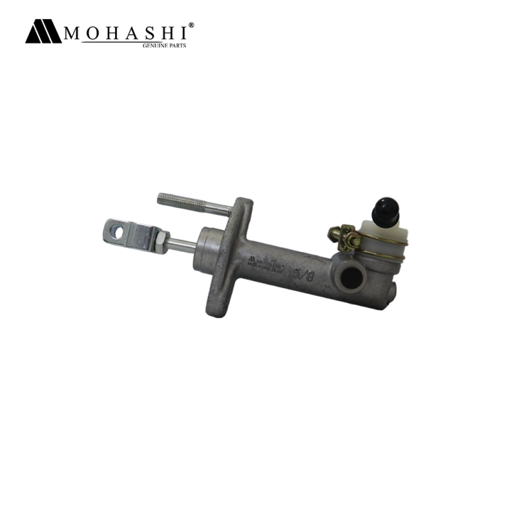 KIA SPORTAGE GAS 1998 - 2003 5/8" OK01A-41-990A MOHASHI CLUTCH MASTER ASSEMBLY (1PC) | Lazada PH