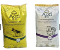 Aozi Dog Food (Adult & Puppy) [20kg Original Packaging] | Lazada PH