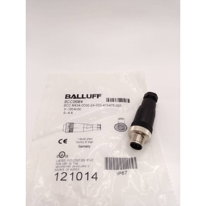 งานแท้ BCC06M4 พร้อมส่งในไทย | Lazada.co.th