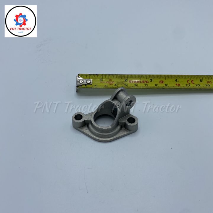 ขา ด้ามโยกคอนโทรล รถไถฟอร์ด F/6600 ,6610 | Lazada.co.th