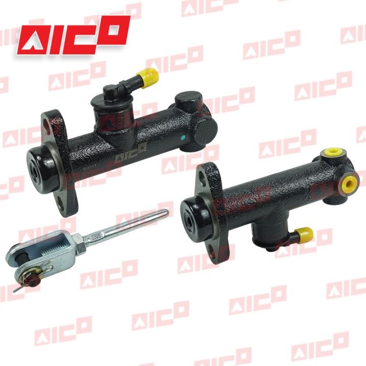 แม่ปั๊มเบรคโฟล์คลิฟท์ FD25,30 C3Z,T3,C3 50701-F0194 อะไหล่รถโฟล์คลิฟท์ ...