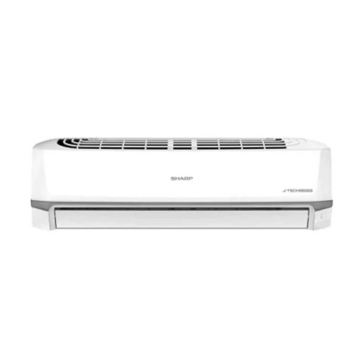 Sharp AH-X18ZY 2PK AC Split Air Conditioner Inverter | Lazada Indonesia