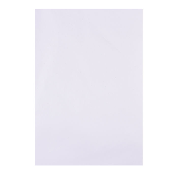 Copy paper copy copybook special calligraphy paper HD transparent ...