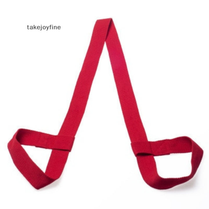 (พรีออเดอร์)Tfth เสื่อโยคะ สายคล้องไหล่ ปรับได้ สําหรับเล่นโยคะ ...