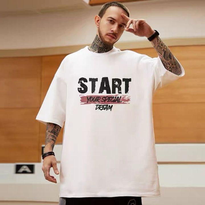 Kaos PRIA LENGAN PENDEK MOTIF GAMBAR DORAEMON KEKINIAN KAOS DISTRO KECE ...