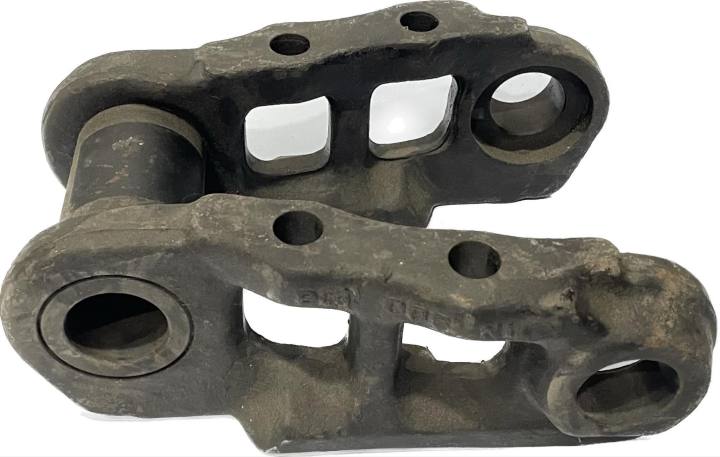 Loose Link for Excavator | Lazada PH