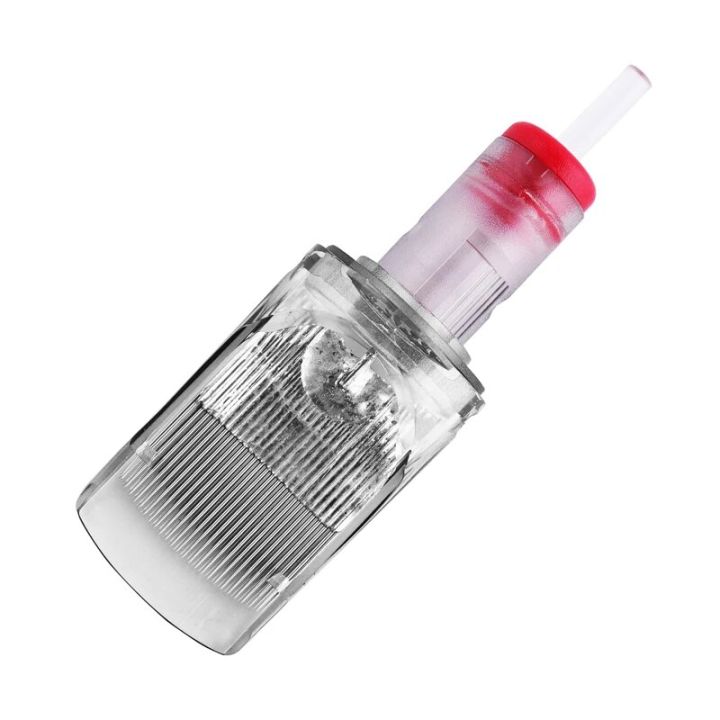 【New arrival】 Evo Ultimate Mags Super Big Curved Magnum 12 Large Tattoo ...