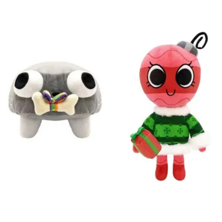 Dandy Gourdy Plush Cute Plush Doll Toy Kid Gift | Lazada.co.th