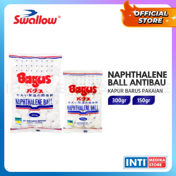 BAGUS - Naphthalene Ball Kamper Lemari | Kapur Barus Pakaian Anti Bau ... BAGUS - Naphthalene Ball Kamper Lemari | Kapur Barus Pakaian Anti Bau ...