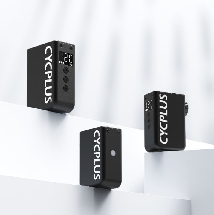 *Cycplus Official Distributor* Cycplus Cube, AS2, AS2 PRO, AS2 PRO MAX Bike Bicycle Tyre Tire ...