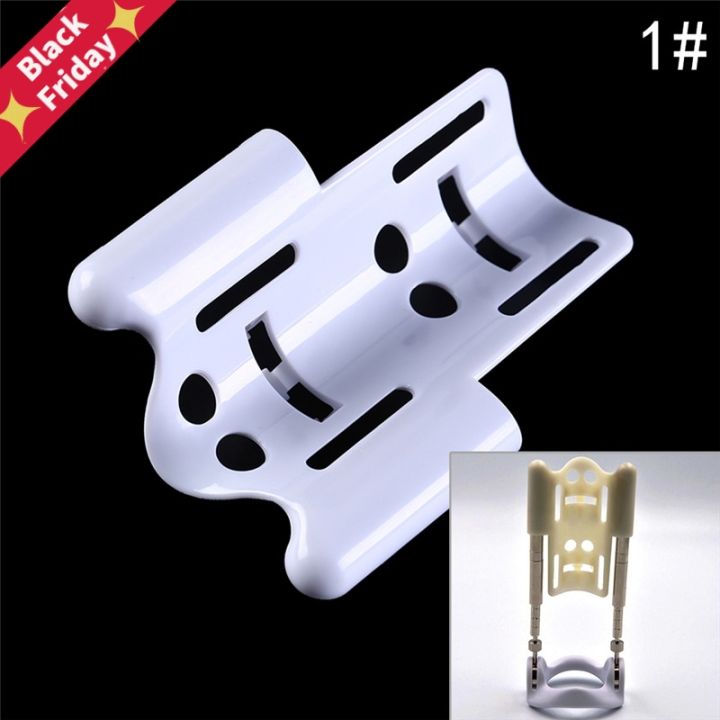 【Hot New Release】 enlargement vacuum extender kit broaden New system ...