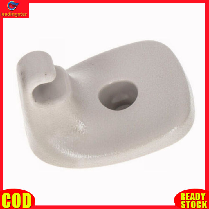 LeadingStar RC Authentic Sun Visor Support Clip Retainer 1DR31HDAAA ...