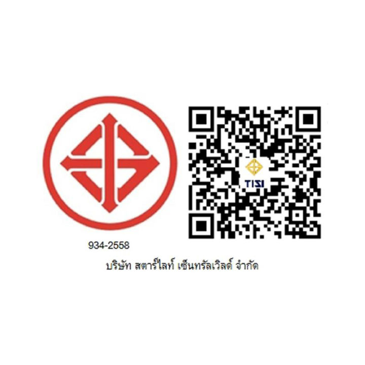 FINEXT พัดลมเพดาน 56 นิ้ว รุ่น F356 (สินค้าไม่รวมประกอบ) |MC| | Lazada ...