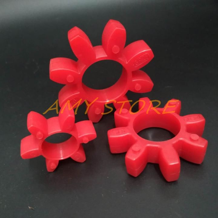 Gr-10/14/19/24/38/42/48/55/65/75 13/18/26mm Bore 30/40/54mm Od Urethane ...