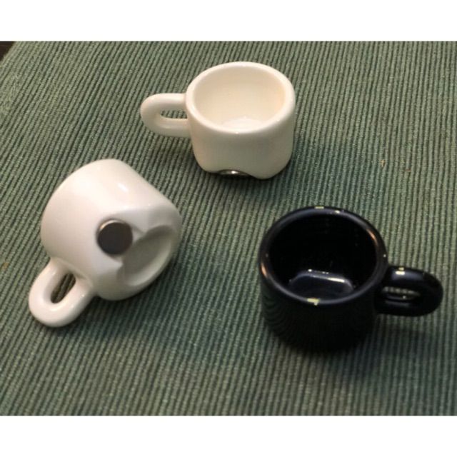 Balmuda 5cc magnet cup (Made in Thailand) | Lazada.co.th