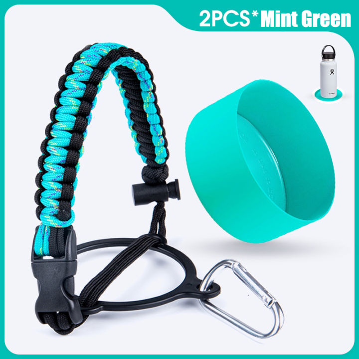 ⭐ Aquaflask Accessories 22oz Silicon Boot for Aquaflask 12oz-24oz ...