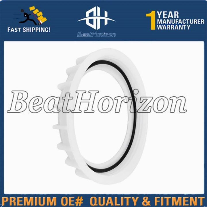 Car Fuel Pump Gauge Sender Unit Tank Plastic Locking Retainer For 2005 ...