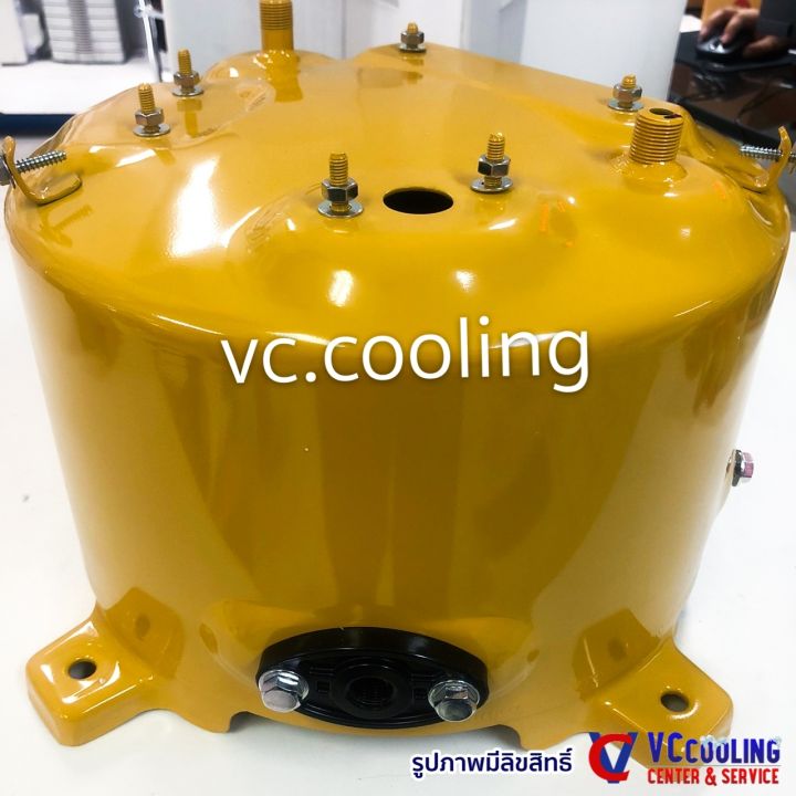 Mitsubishi Electric - อะไหล่ปั๊มน้ำ - แท้งค์น้ำ ใช้ได้มากกว่า 15 รุ่น ...