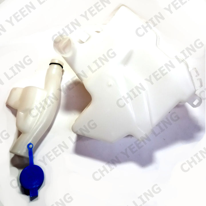 Honda HRV 2015Y Washer Tank Unit | Lazada