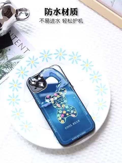 เคส Oppo A57 2022 เคส Oppo A79 A98 A58 A17 A17k A78 A77s A77 5g A16 A52