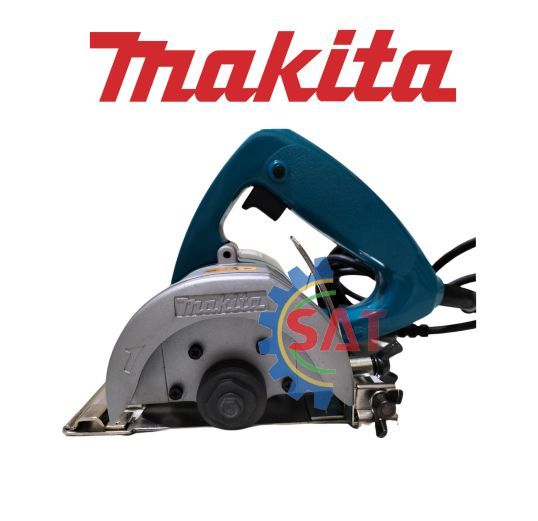 MAKITA 4100NH MESIN POTONG KERAMIK 4100 NH MARBLE CUTTER | Lazada Indonesia