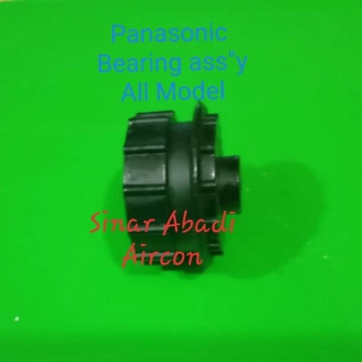 Karet blower AC Panasonic | Lazada Indonesia