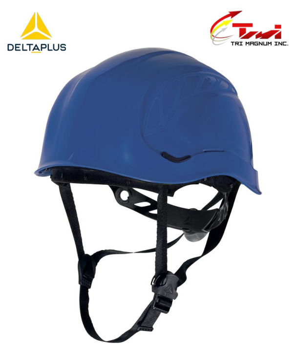 Delta Plus Granite Peak Safety Helmet Protective Helmet Hard Hat ...