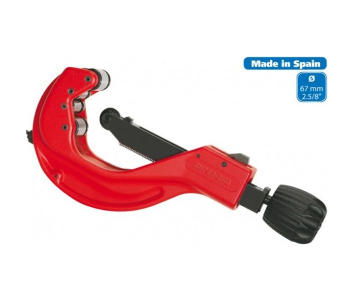 SUPER EGO TUBE CUTTER 750 | Lazada PH